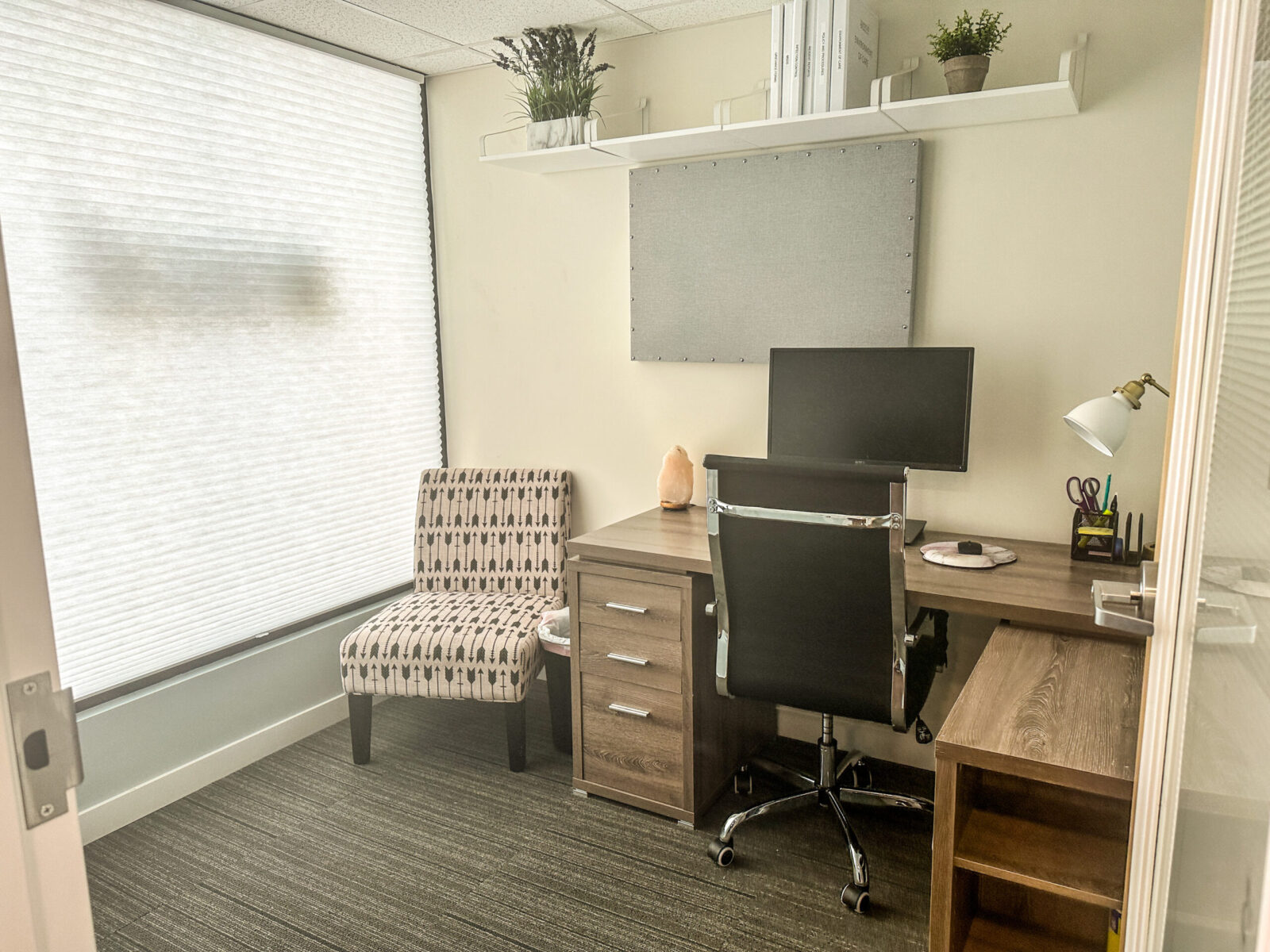 Careers - Excel Treatment Center
